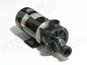 Jetsetc.com Online Store - MAAX®Pumps and Blowers
