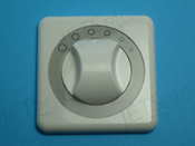 Jetsetc.com Online Store - JACUZZI®Control Panels & Air Knobs