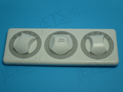 Jetsetc.com Online Store - JACUZZI®Control Panels & Air Knobs