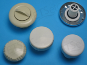 Jetsetc.com Online Store - Air Control Knobs