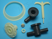 Jetsetc.com Online Store - Air Jet Caps