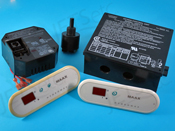 Jetsetc.com Online Store - MAAX®BATH CONTROLS