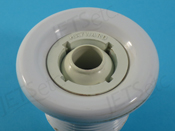 Jetsetc.com Online Store - Medium Jets