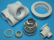 Jetsetc.com Online Store - Jet Covers