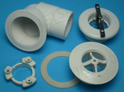 Jetsetc.com Online Store - Suction Covers