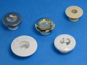 Jetsetc.com Online Store - Jet Covers