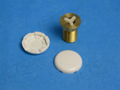 Jetsetc.com Online Store - Air Jet Caps