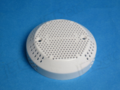 Jetsetc.com Online Store - StandardSuction Covers