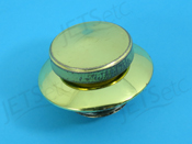 Jetsetc.com Online Store - Air Control Knobs