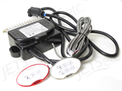 Jetsetc.com Online Store - MAAX®BATH CONTROLS