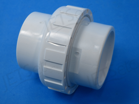 UNION, COMPLETE S X S 1.5 X 1.5 150-100