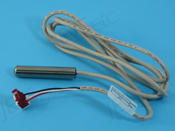 Jetsetc.com Online Store - Gecko® Hi-limitTemperature sensor