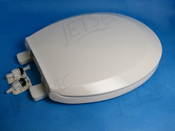 Jetsetc.com Online Store - JACUZZI® Toilet Parts
