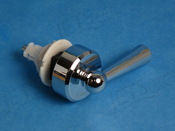 Jetsetc.com Online Store - JACUZZI® Toilet Parts