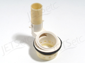 Jetsetc.com Online Store - JACUZZI® Toilet Parts