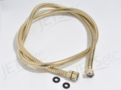 Jetsetc.com Online Store - JACUZZI® Shower Parts