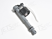 Jetsetc.com Online Store - JACUZZI® Toilet Parts