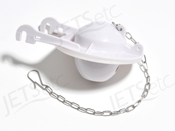 Jetsetc.com Online Store - JACUZZI® Toilet Parts