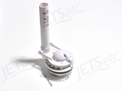 Jetsetc.com Online Store - JACUZZI® Toilet Parts