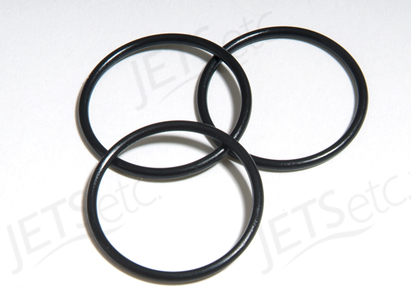 JACUZZI 8488000 BMH O RING