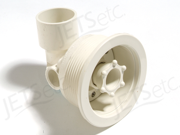 HTC JET ASSY, OYSTER B785969 POWER PRO / THERAPRO