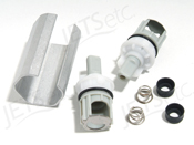 Jetsetc.com Online Store - Faucet Cartridges
