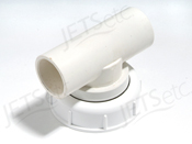 Jetsetc.com Online Store - JACUZZI® Pump Unions