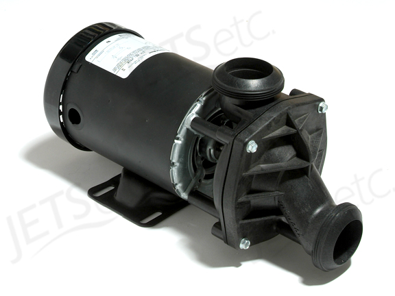 PUMP, J-CANADA 1HP (SPECIAL ORDER)