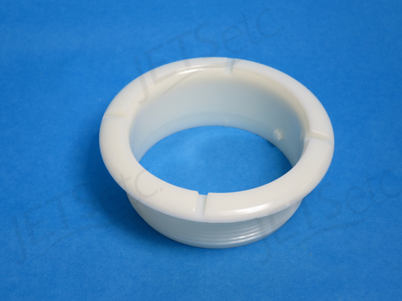 MAAX PEARL - WALL FITTING JET/SUCTION 10003792