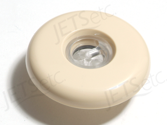 MINI MASSAGE JET COVER, BONE BTK004 JACUZZI