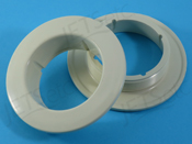 Jetsetc.com Online Store - AMERICAN STANDARD®Jet