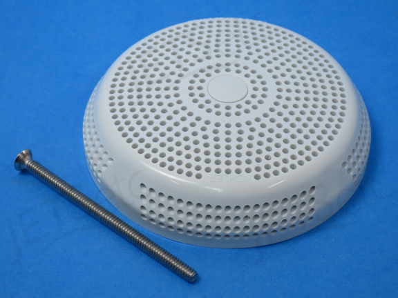KOHLER 1001384-0 SUCTION COVER 4.25 INCH