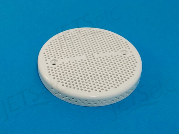 BALBOA 30191-WH SUCTION COVER GG LO PRO