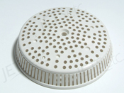 Jetsetc.com Online Store - ULTRA JET®Star suction cover