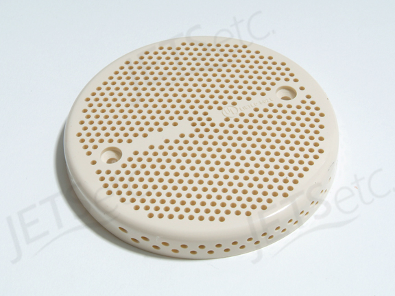 BALBOA 30191 CB SUCTION COVER GG LO PRO