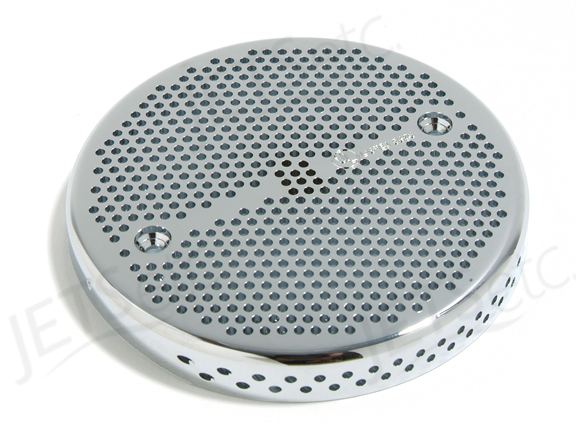 PRO BALBOA 30191-PC SUCTION COVER GG LO