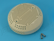 Jetsetc.com Online Store - GG®100 GPM Suction cover