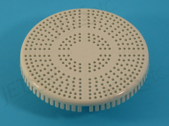 SUCTION COVER SLIMLINE 10-6906BIS