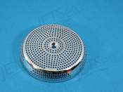 Jetsetc.com Online Store - KOHLER®Suction Cover