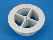 Jetsetc.com Online Store - KOHLER®Suction Cover