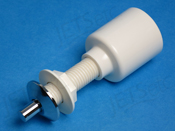 Jetsetc.com Online Store - Jacuzzi® Air Buttons