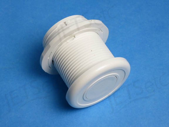 AIR BUTTON #10 POWERTOUCH 1.75IN 951001