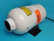 Jetsetc.com Online Store - BAIN ULTRA®Blowers