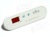Jetsetc.com Online Store - MAAX® VTDS-12 seriesbath control systems