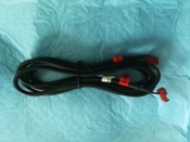 Jetsetc.com Online Store - MAAX® Image System™Bath Controls
